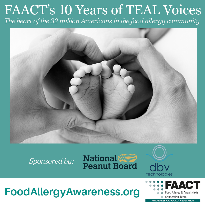 Education | FAACT's 10 Years of TEAL Voices | FAACT's 10 Years of TEAL ...