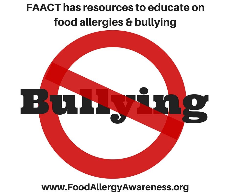 Education | Bullying | Bullying - General Information
