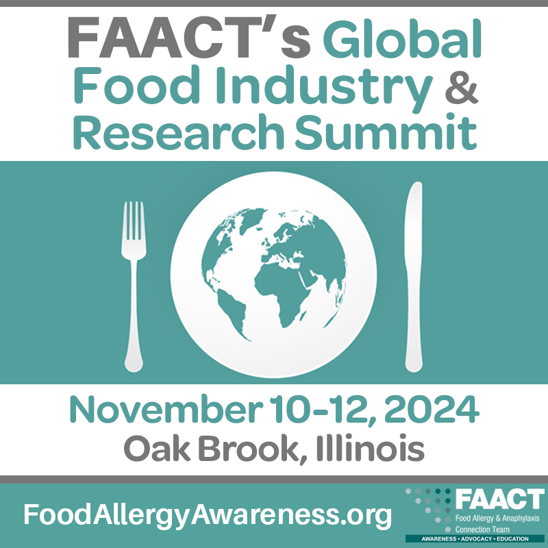 Programs | Food Industry & Research Summit | Food Industry & Research ...